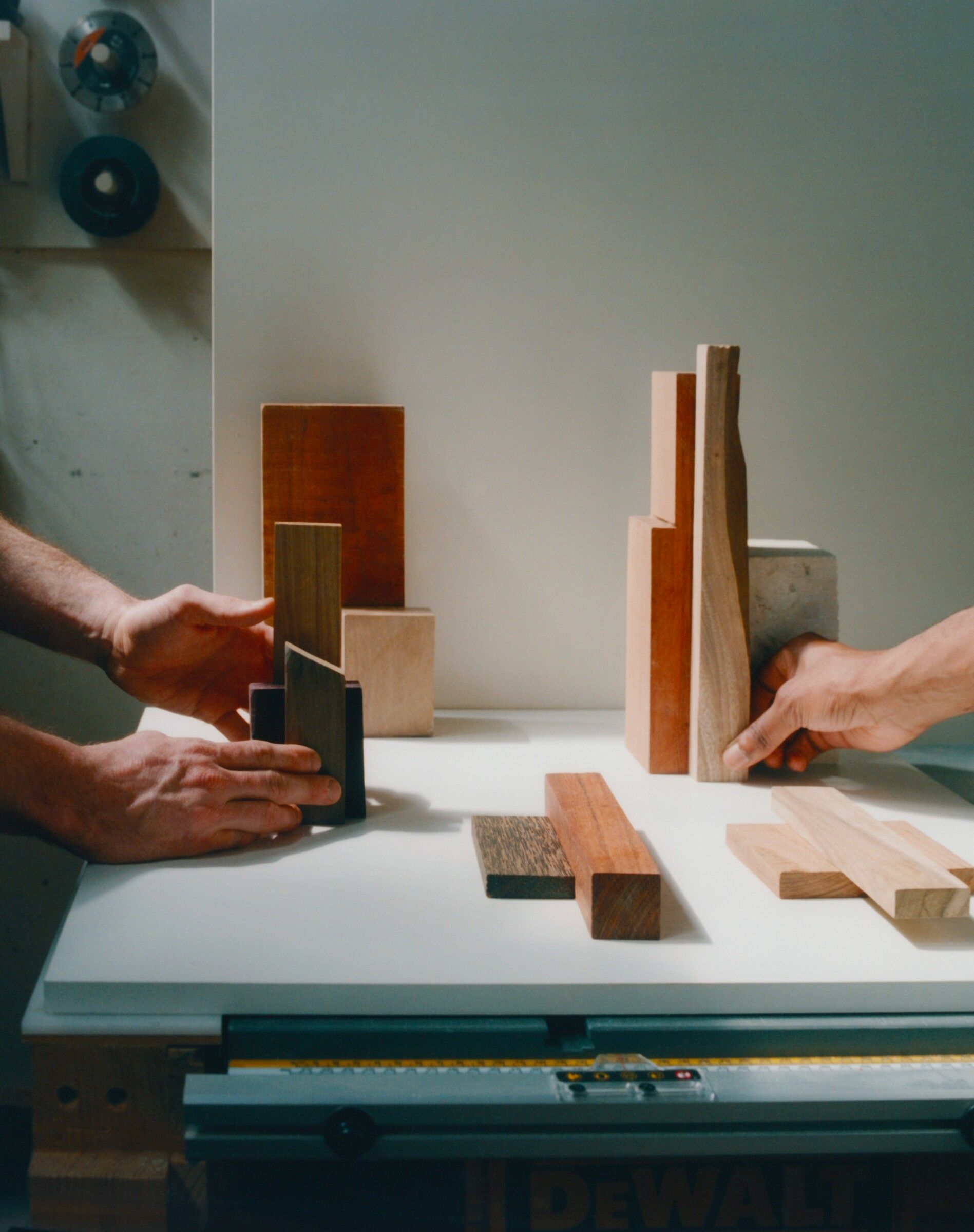 À propos | dach&zephir