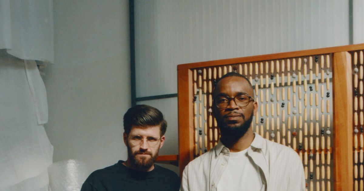 À propos | dach&zephir