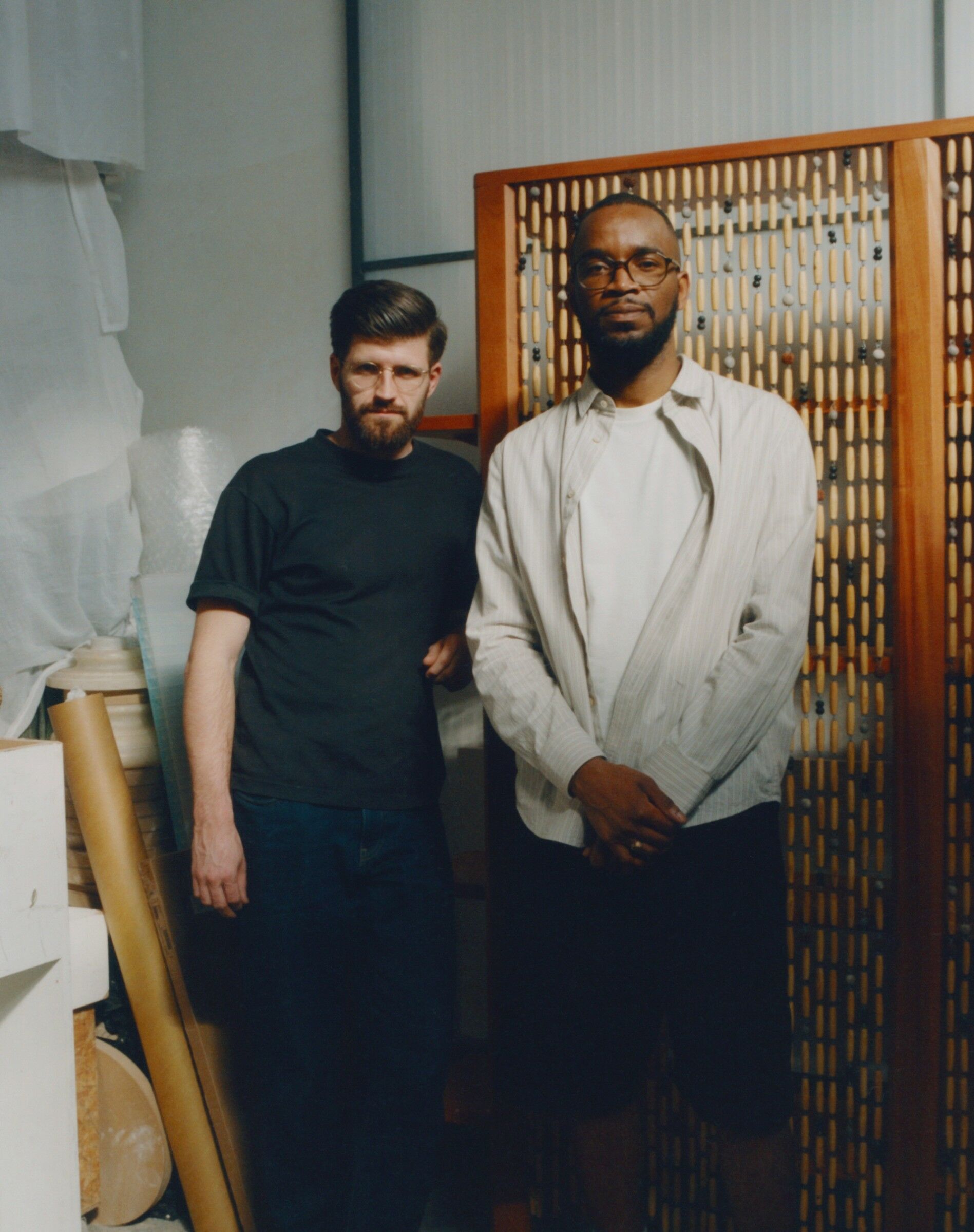 À propos | dach&zephir