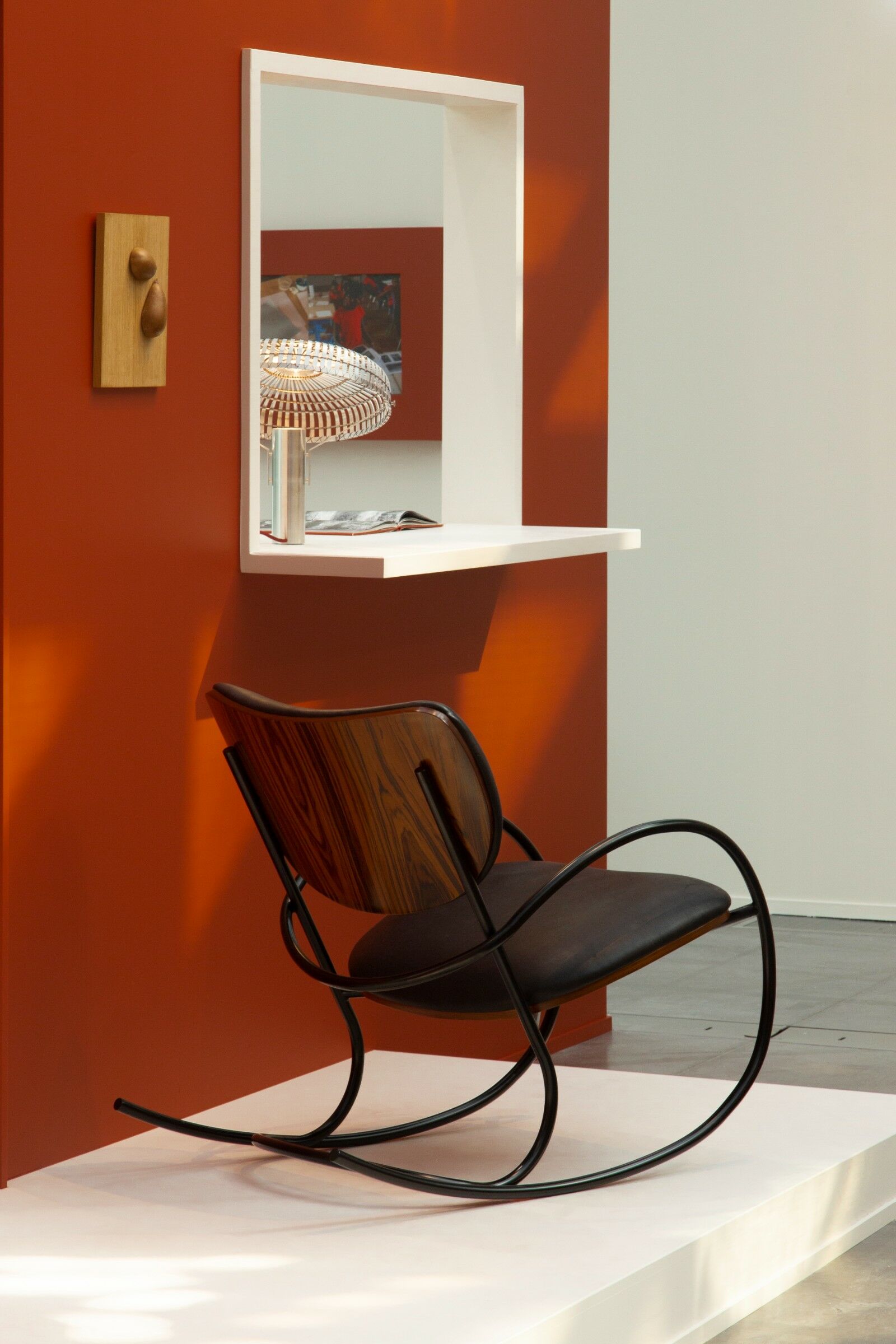 Simé Grenn | dach&zephir