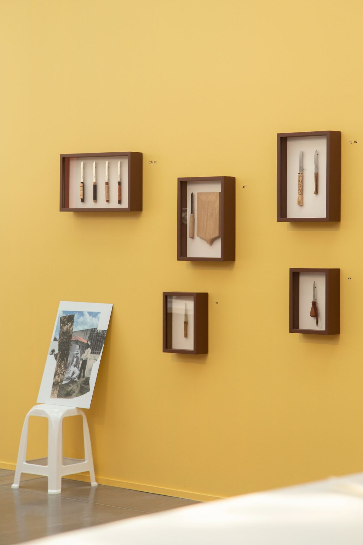 Simé Grenn | dach&zephir