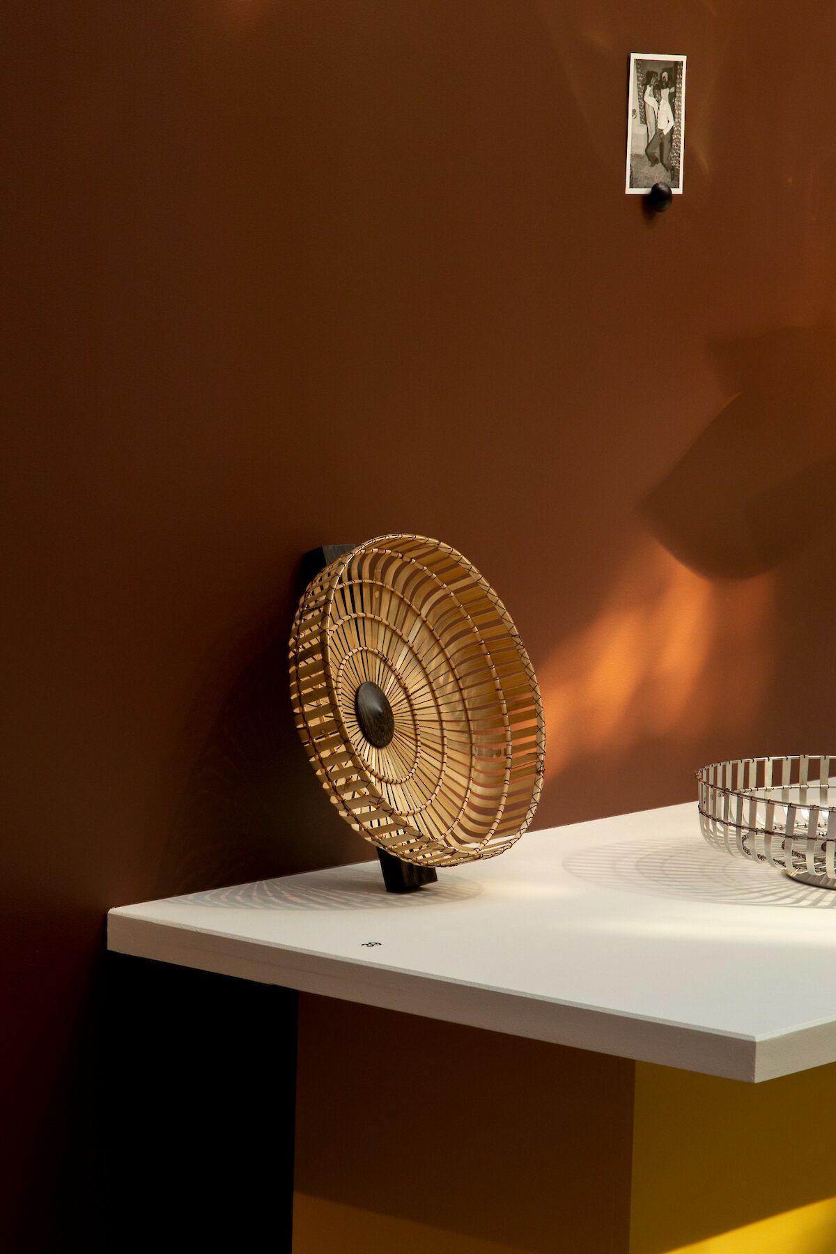 Simé Grenn | dach&zephir