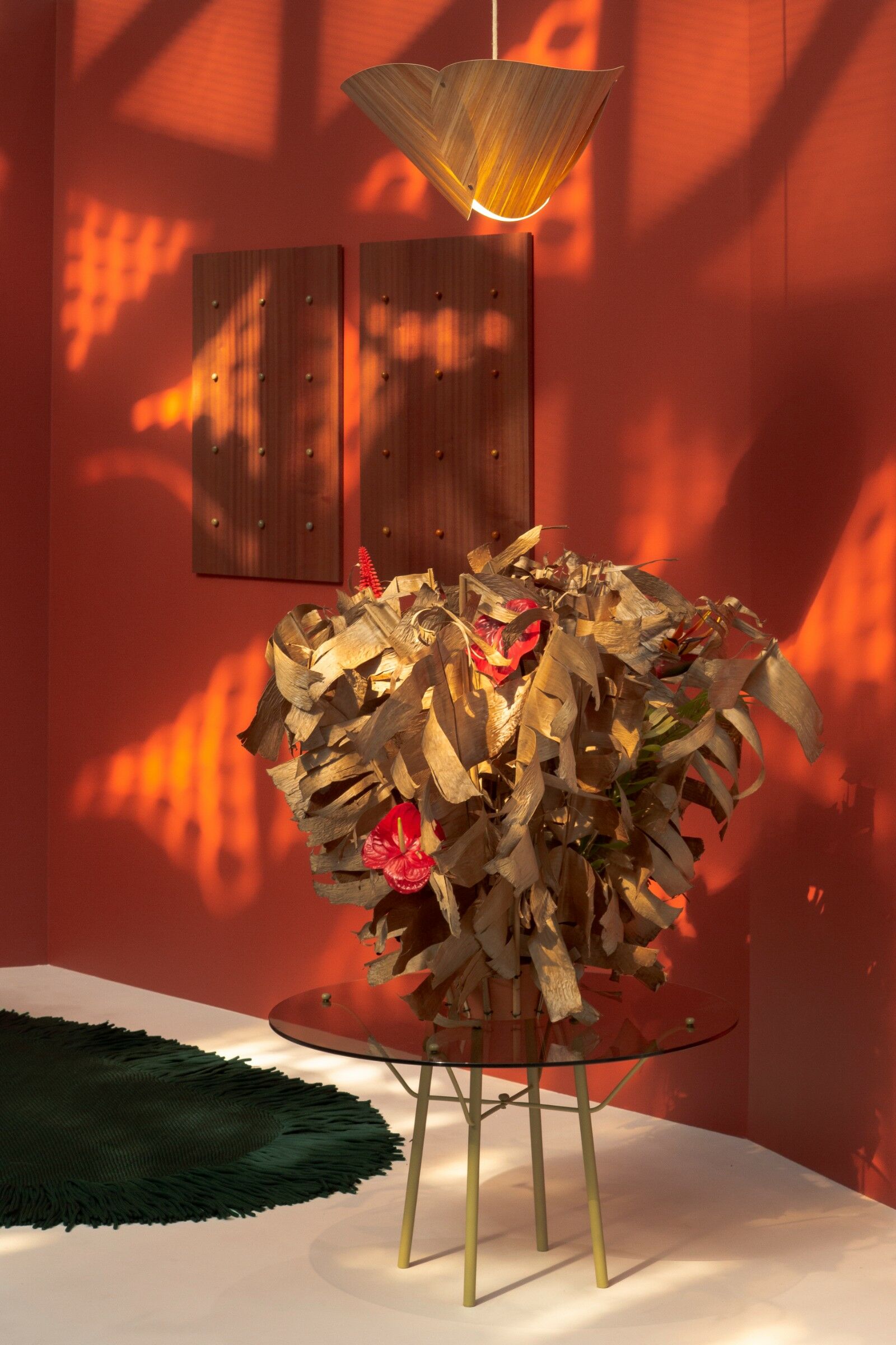 Simé Grenn | dach&zephir