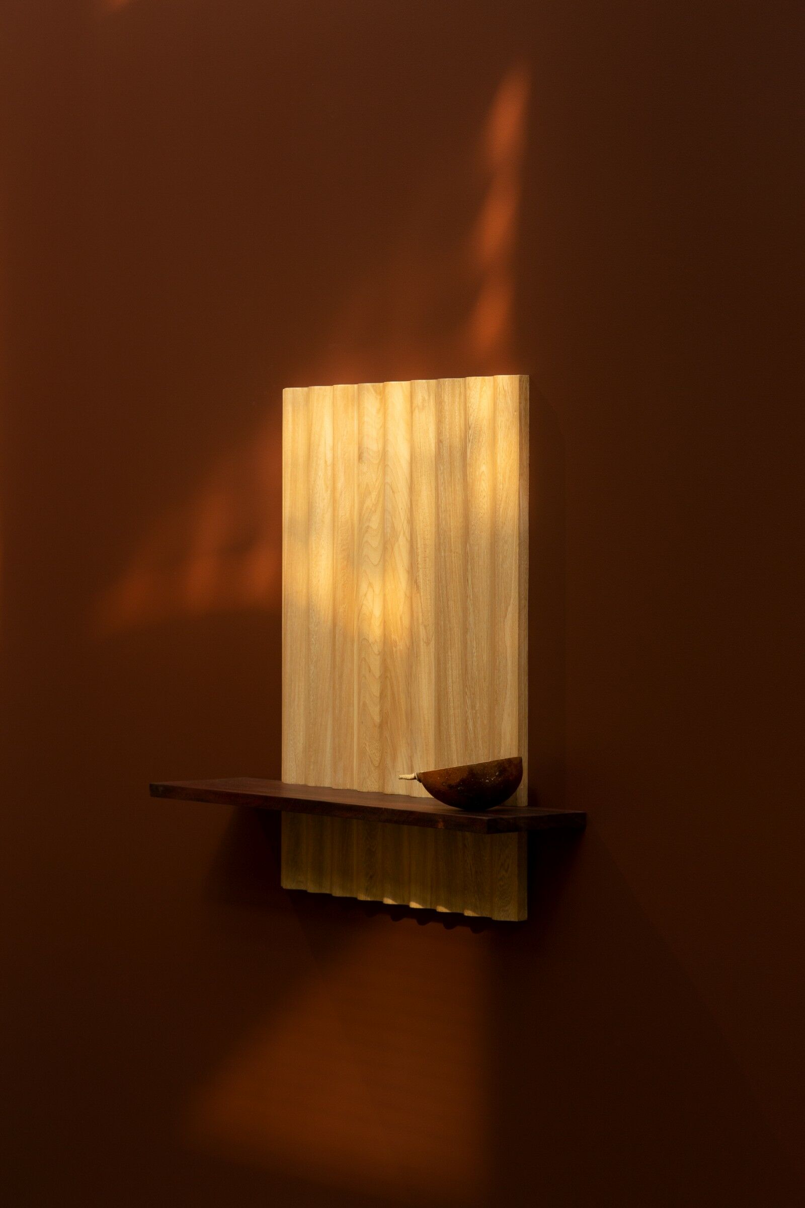 Simé Grenn | dach&zephir